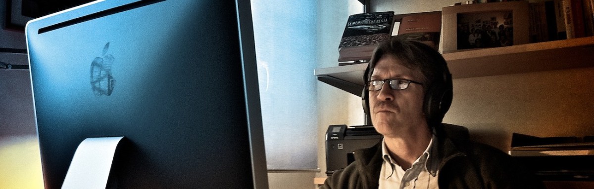 Giovanni Rinaldi, custode della cultura popolare, a metà strada tra ...